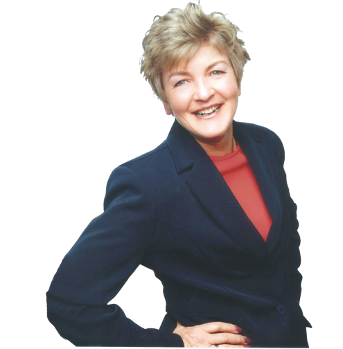 NLP Coaching Sunshine Coast